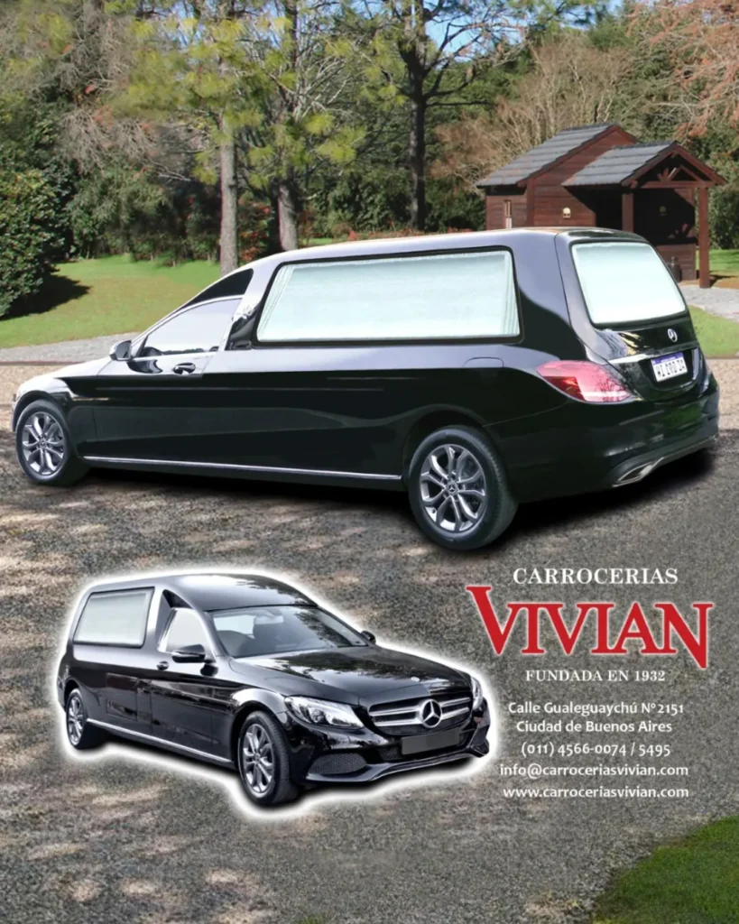 CAMESE | Cámara Metropolitana de Empresas de Sepelio